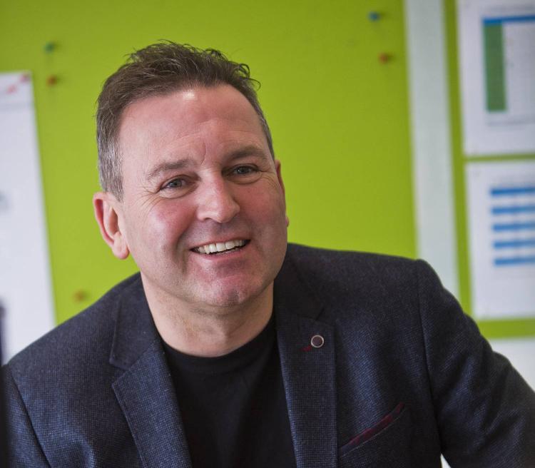 Lucas reaches completion of all MBO financial commitments