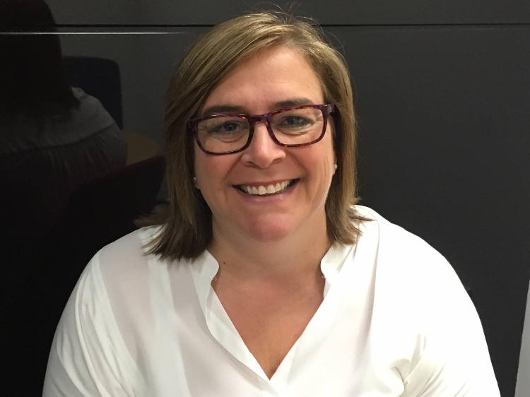 Construction Consultant Strengthens The Lucas Management Team